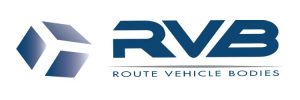 Route Group - Route Vehicle Bodies