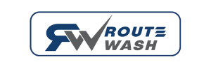 Route Group - Route Vehicle Bodies